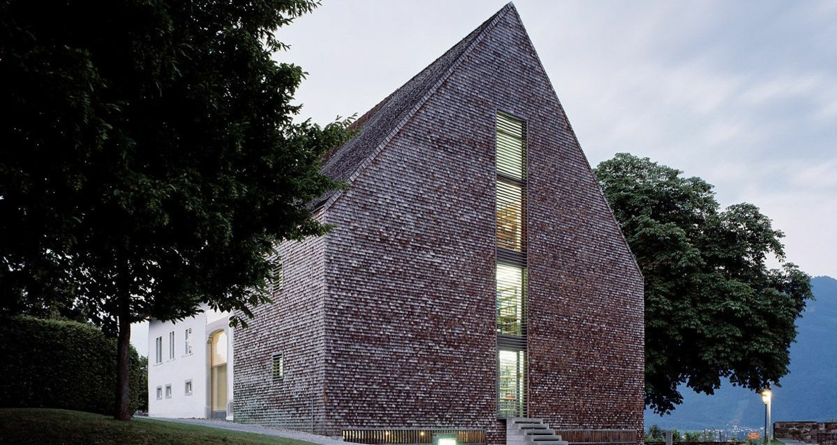 Lehmann, Johannes (2026): HR analytics: a centralizing or ...