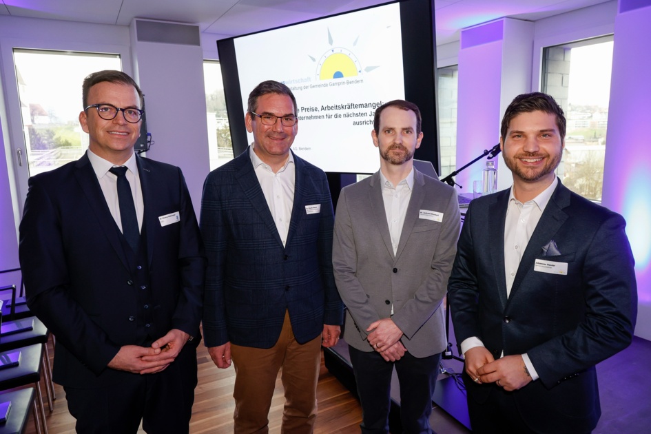 FOKUS Wirtschaft der Gemeinde Gamprin :: Liechtenstein-Institut ...