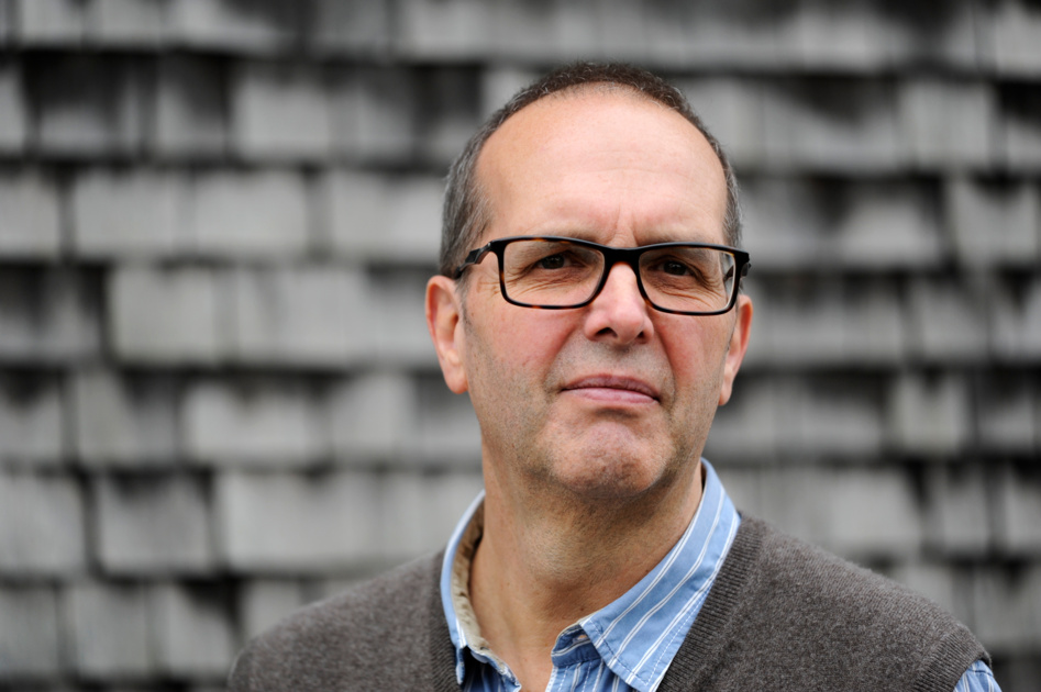 Dr. Roman Banzer :: Liechtenstein-Institut. Forschung und Lehre.