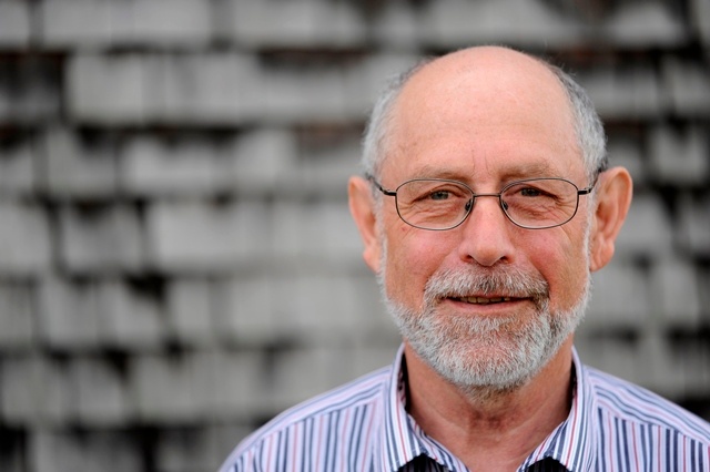 Holprige Wege zum Zollanschlussvertrag vom März 1923 :: Liechtenstein ...