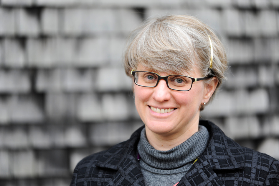 Prof. Dr. iur. Patricia Schiess :: Liechtenstein-Institut. Forschung ...